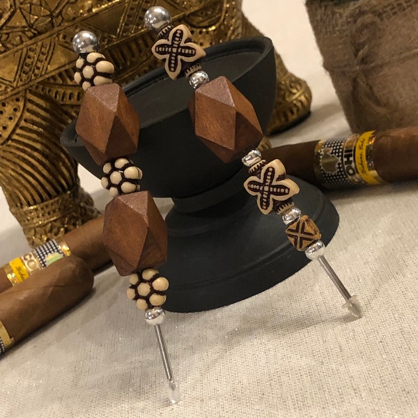 Cigars Accessories - Etsy