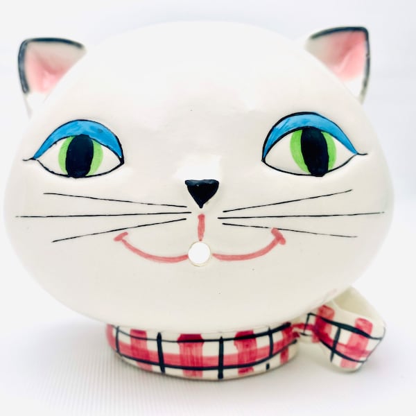 Holt Howard Cats - Etsy