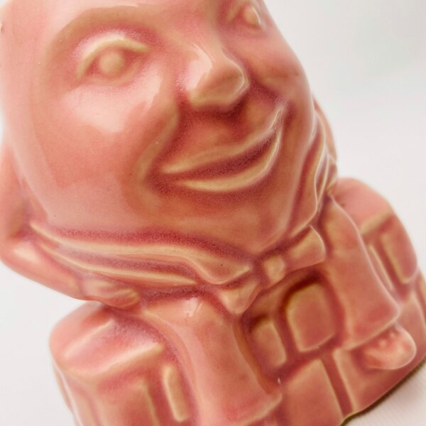 Humpty Dumpty - Etsy