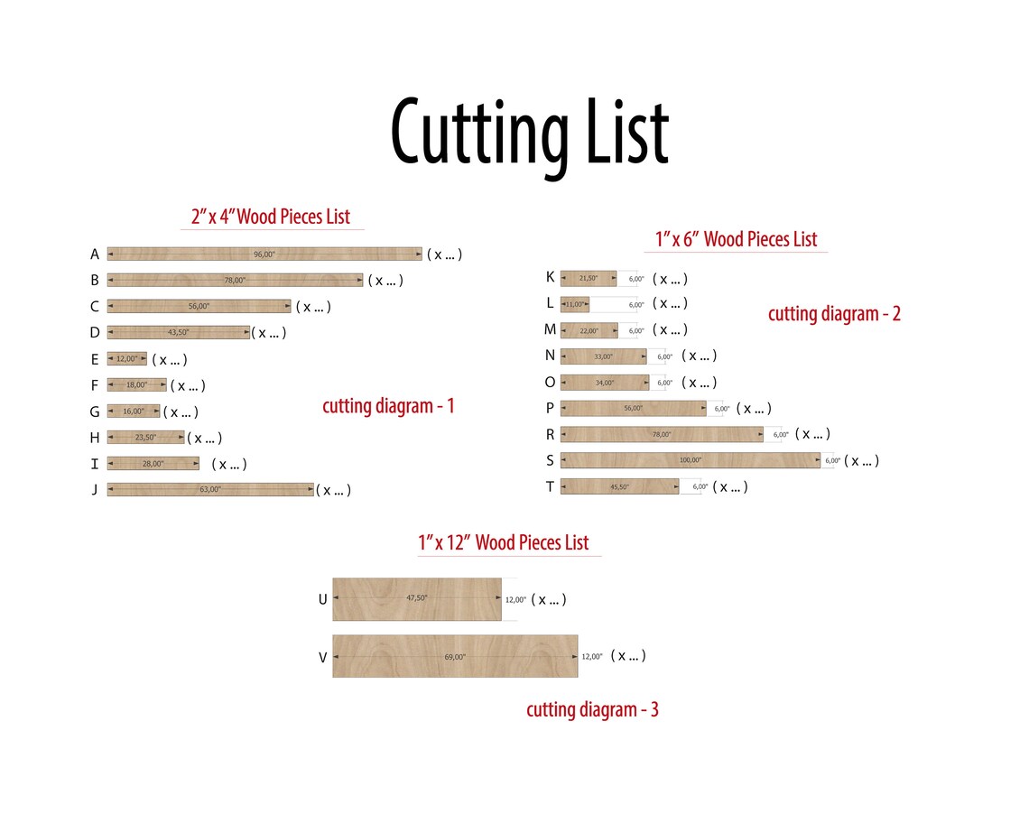 Graduation Ceremony Platform Podium Stand Woodworking Plan for School ...