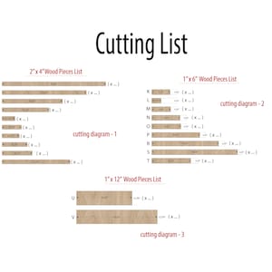 Graduation Ceremony Platform Podium Stand Woodworking Plan for School ...