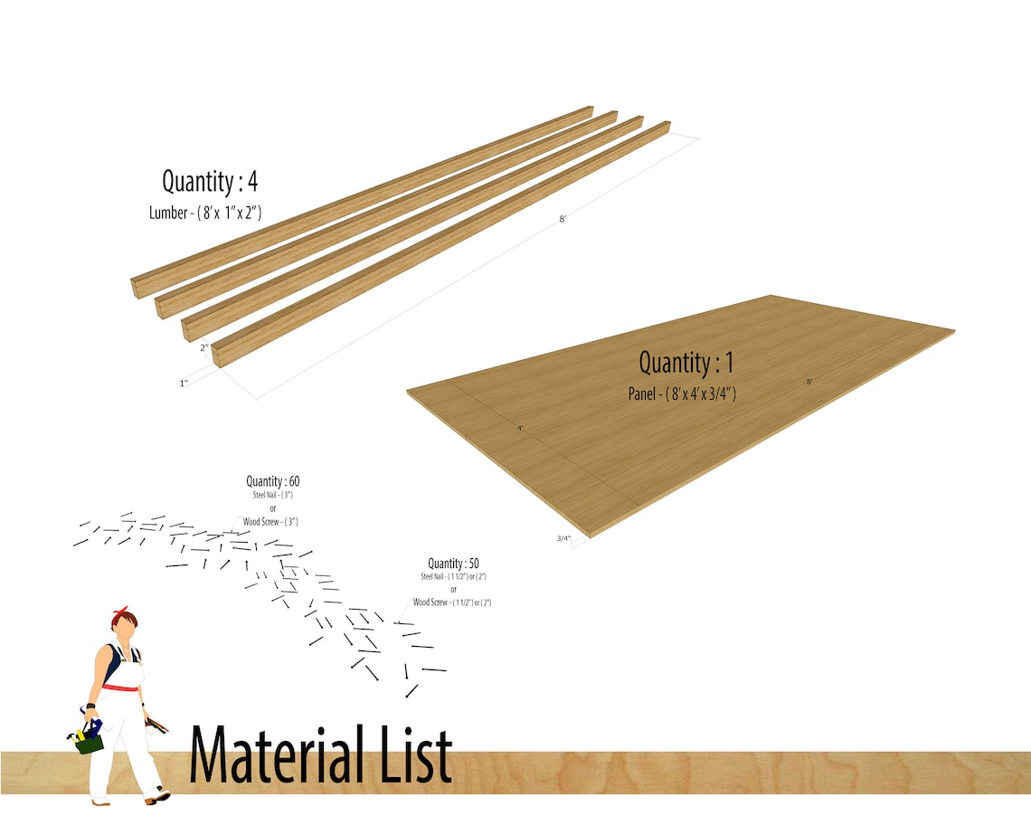 Diy Winner Award Victory Podium Stand Podium Stairs Plan, Yard Lawn ...