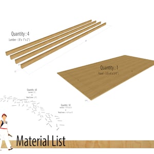 Diy Winner Award Victory Podium Stand Podium Stairs Plan, Yard Lawn ...