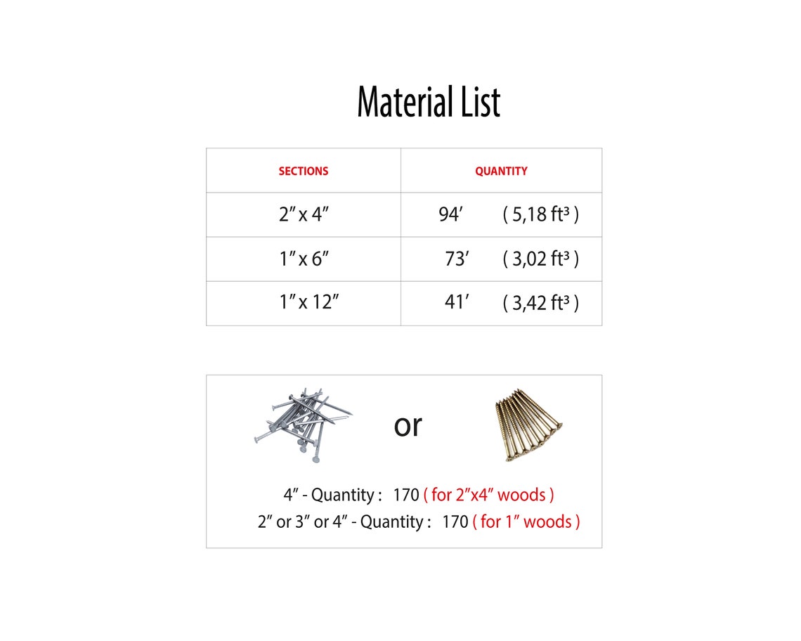 Graduation Ceremony Platform Podium Stand Woodworking Plan for School ...
