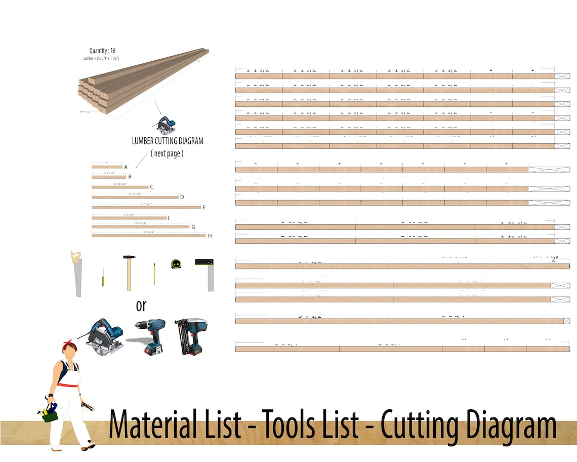 Diy Corner Plant Stand Woodworking Plan Flower Stand Indoor - Etsy
