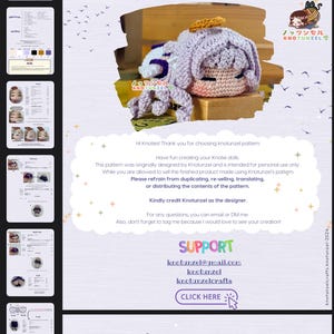 Exhausted Honkai Star Rail Robin PDF ONLY - Etsy