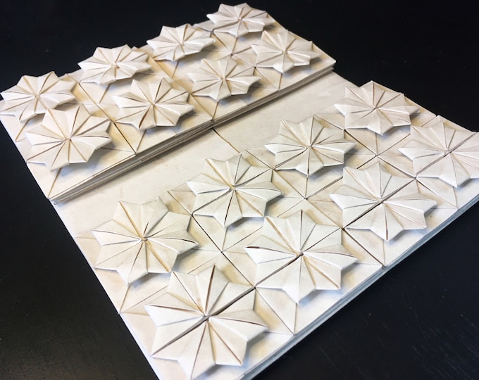 Chinese Thread Boxes (zhen Xian Bao) - Etsy