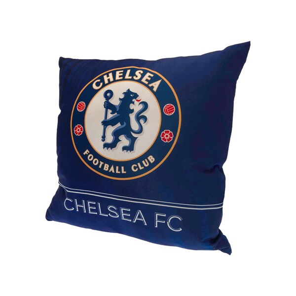 Chelsea Fc - Etsy