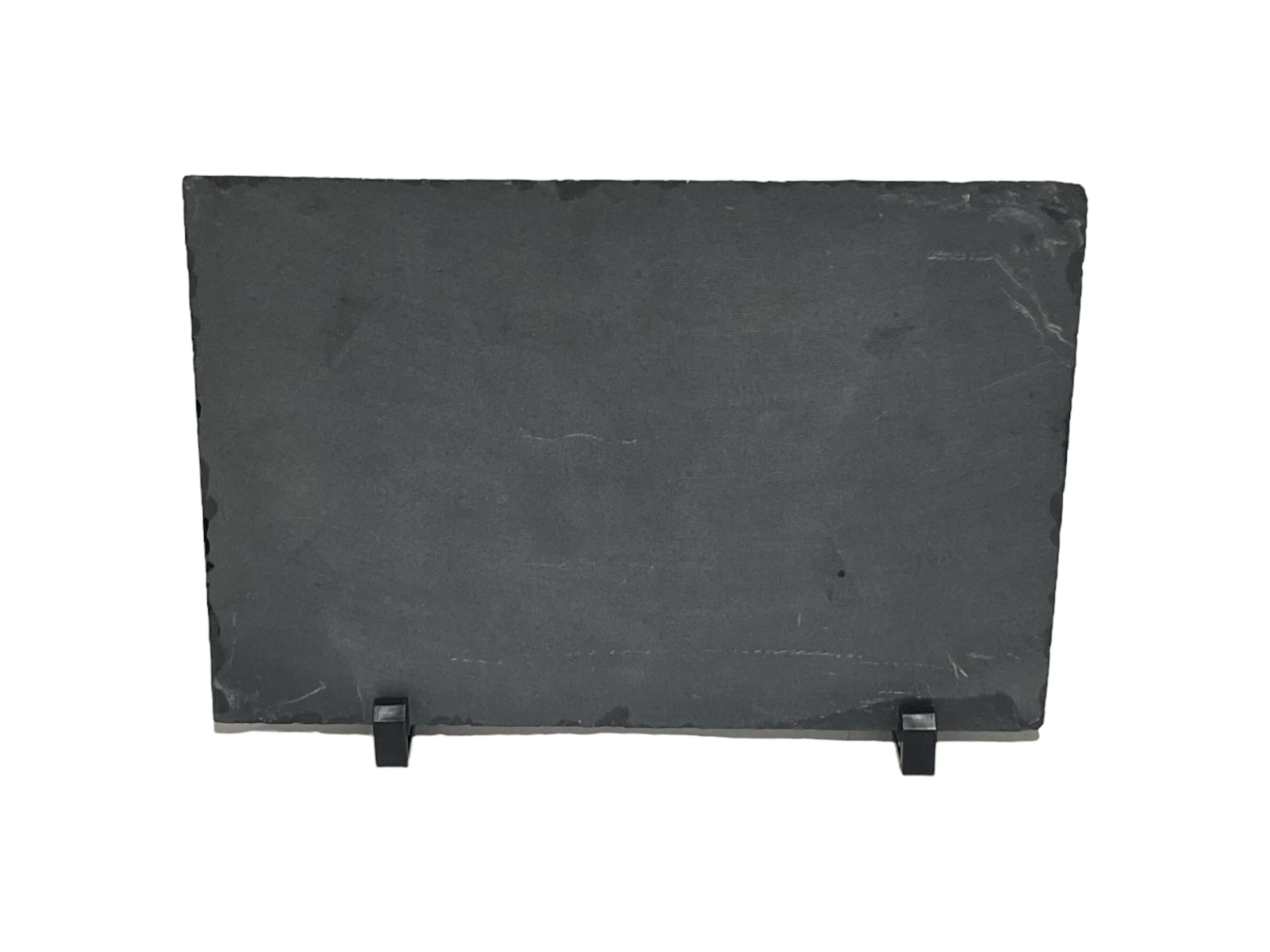 Spitfire Slate Spitfire Photo - Etsy