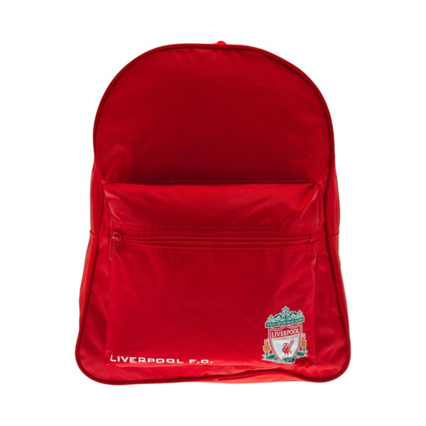 Liverpool Bag - Etsy
