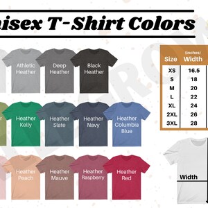 LDS Temple Shirt, Salt Lake City Temple T-shirt, Gift for Missionary ...