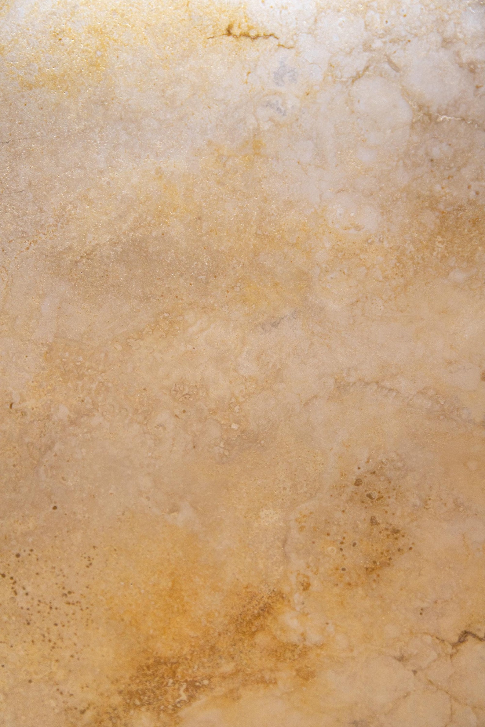 Marble I Printable Digital Backdrop for Food, Product & Still Life ...