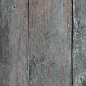 Gray Wood II Printable Digital Backdrop for Food, Product & Still Life ...