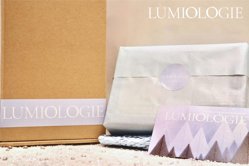 African Safari Shadowbox｜savanna Animals Lightbox｜elephant Giraffe ...