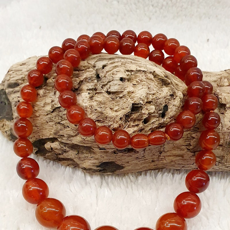 Bakelite Pendant - Etsy