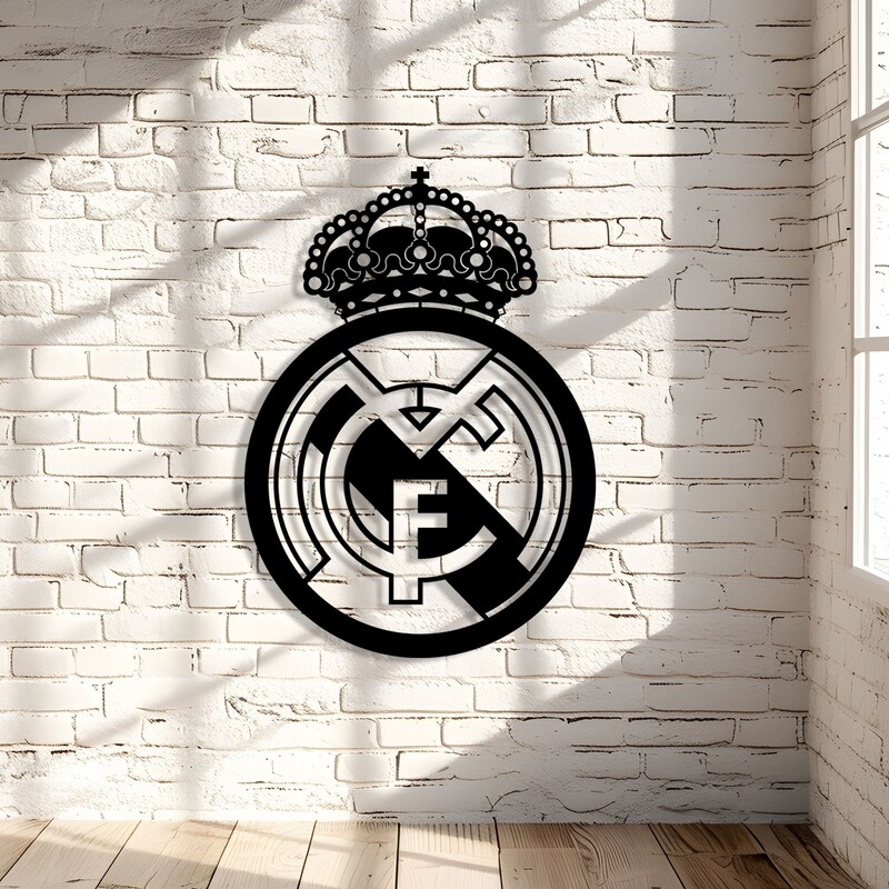 Mens Gifts Real Madrid - 60+ Gift Ideas for 2025