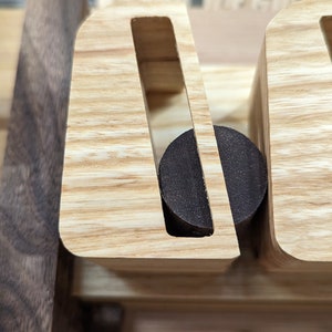 Hand Saw Holder - Etsy