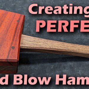 Dead Blow Hammer vector File for Cnc Cutting - Etsy