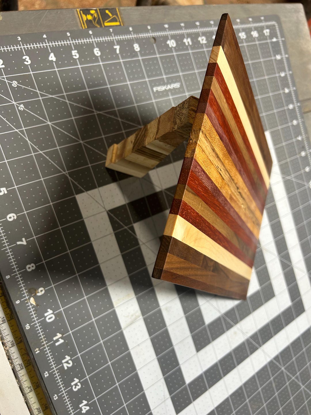 Thin Kitchen Board - Etsy