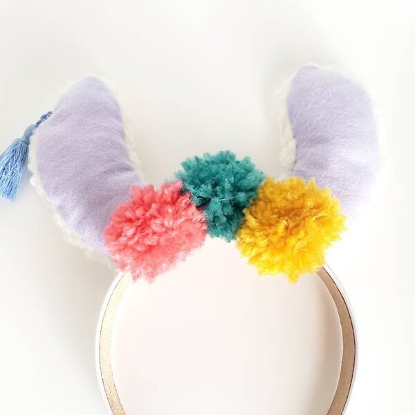 Llama Costume - Etsy