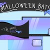 Birthday Animated Twitch Stream Overlay Package - Etsy