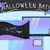 Birthday Animated Twitch Stream Overlay Package - Etsy