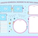 Birthday Animated Twitch Stream Overlay Package - Etsy