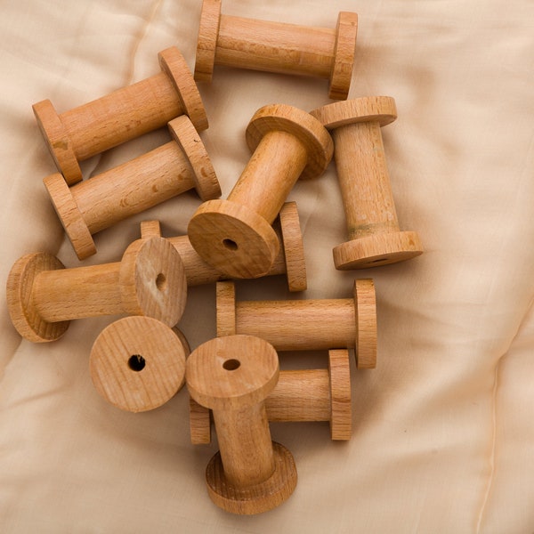 Ribbon Storage - Etsy