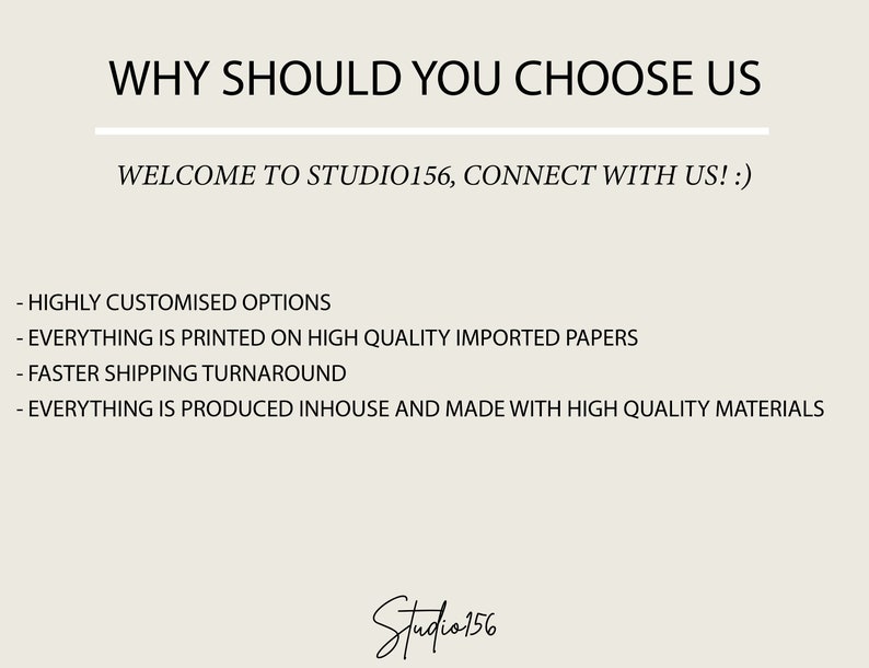 Personalised Money Envelope, Cash Envelope , Shagun Cover, Cash Covers ...