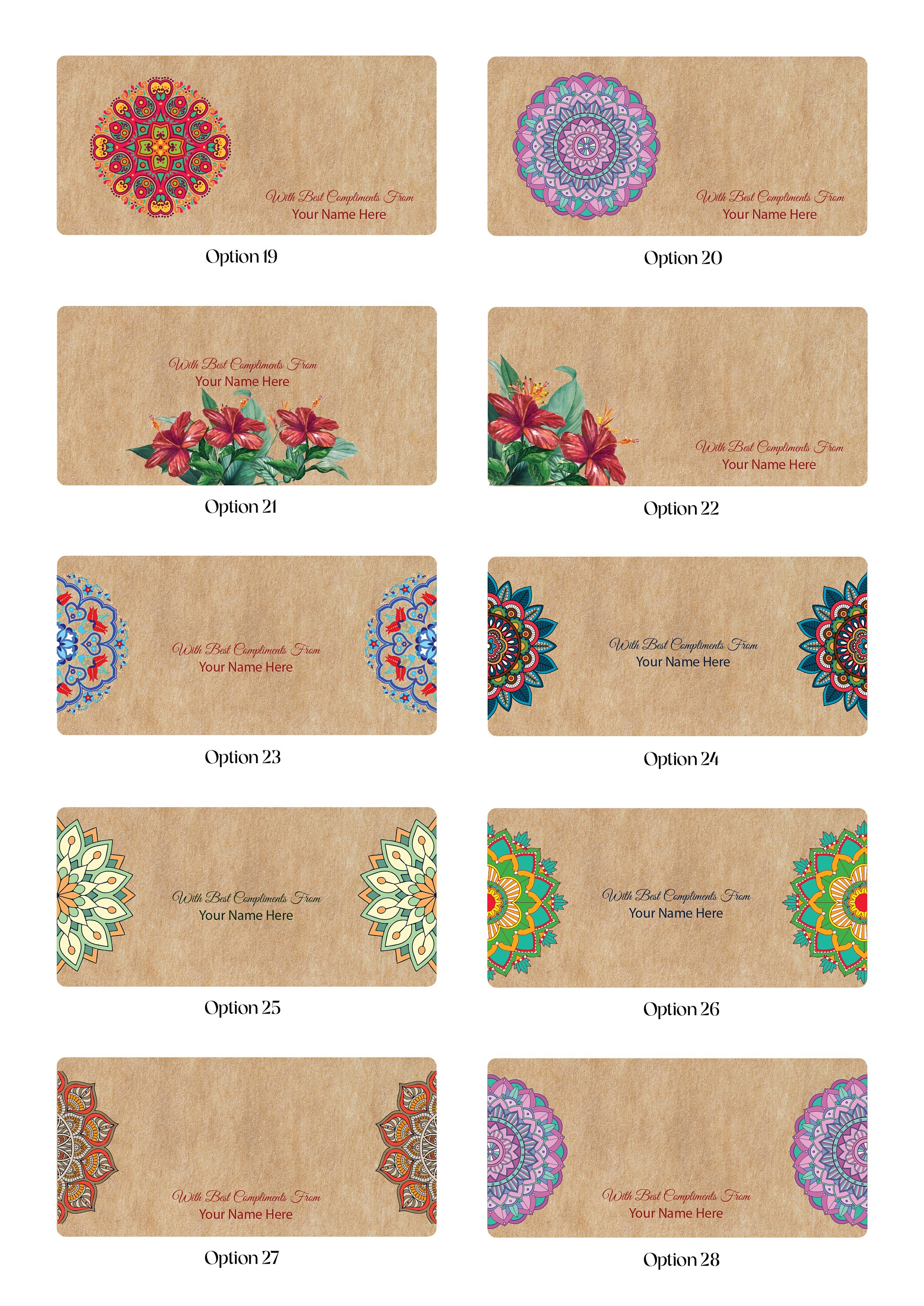 Personalised Money Envelopes, Handmade in India Shagun Cover Diwali ...