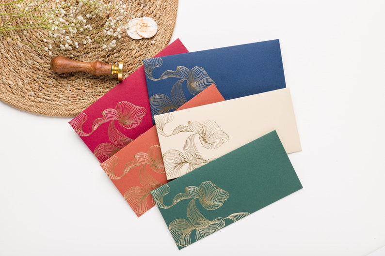 Personalised Money Envelope, Cash Envelope , Shagun Cover, Cash Covers ...