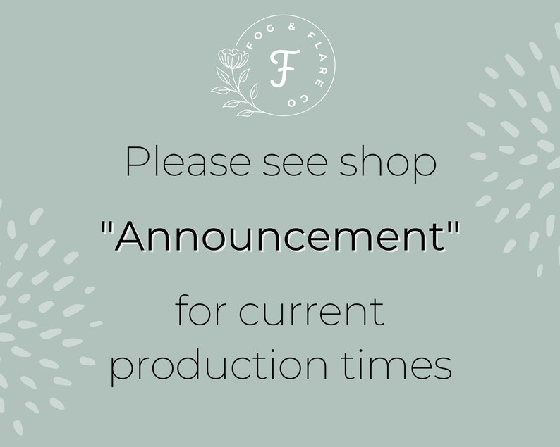 SMAS Warrior Shirt, Superior Mesenteric Artery Syndrome, SMAS Awareness ...