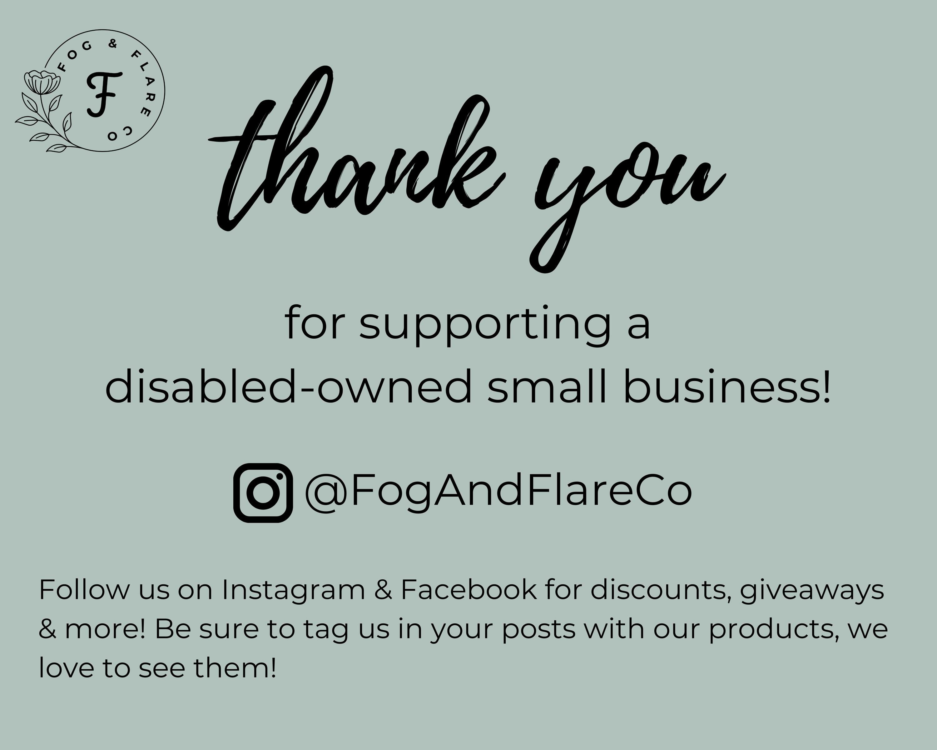 SMAS Warrior Shirt, Superior Mesenteric Artery Syndrome, SMAS Awareness ...