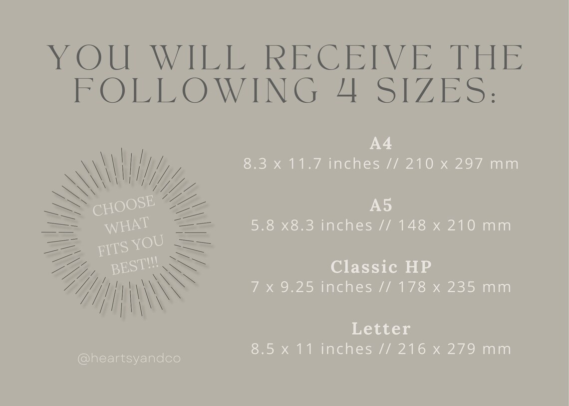 Financial Account Tracker Printable, Bank Account Log, Bank Details ...