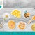 Sea Ocean Animals Lacing Card Activity Preschool & Homeschool ...