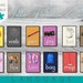 CVC Words Letter Formation Activity | Phonics | Writing Skills ...