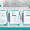 Montessori Moveable Alphabet Digital Download | PNG & PDF Formats ...