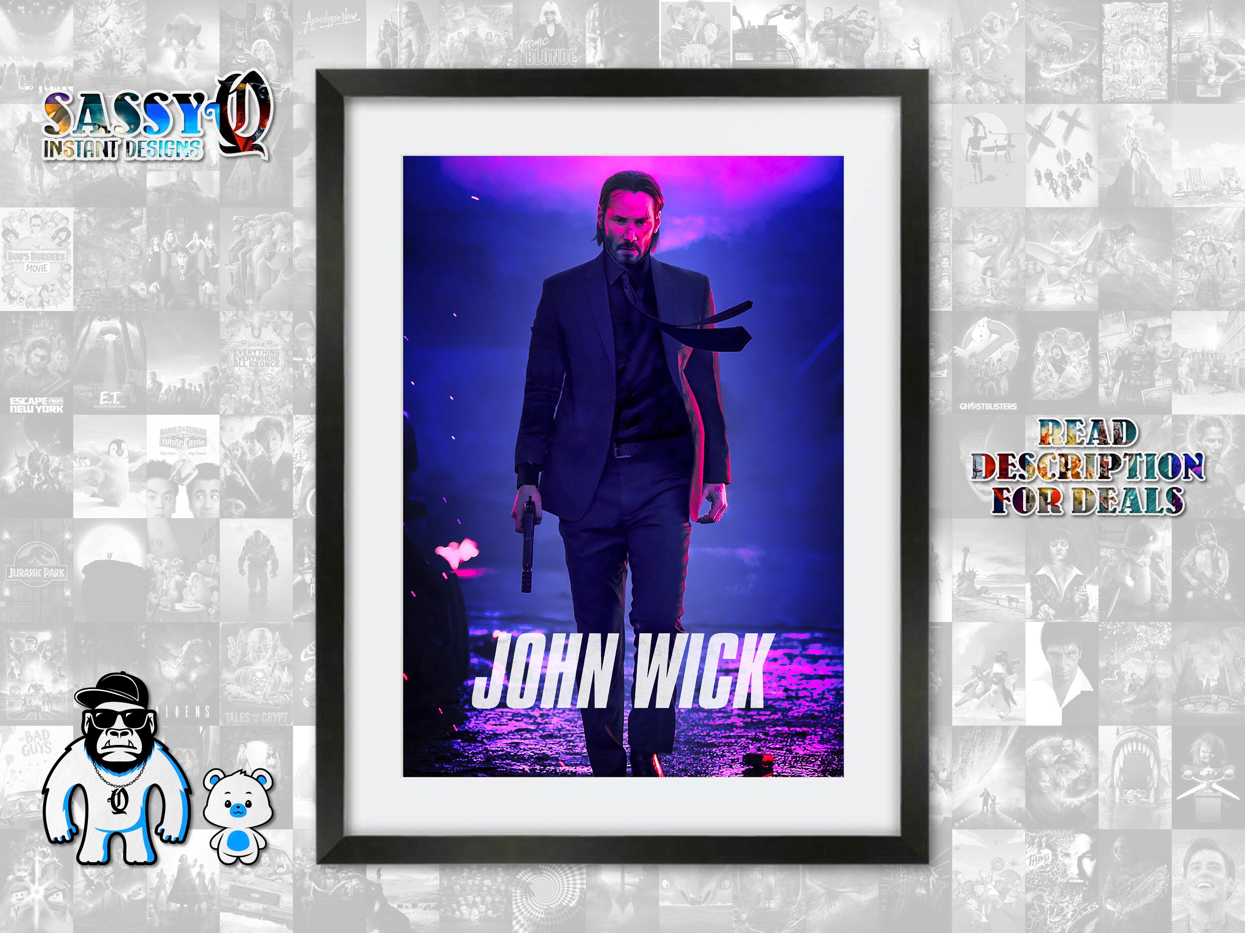 Trendy John Wick Movie John Wick Movie John Wick Movie John Wick Movie ...