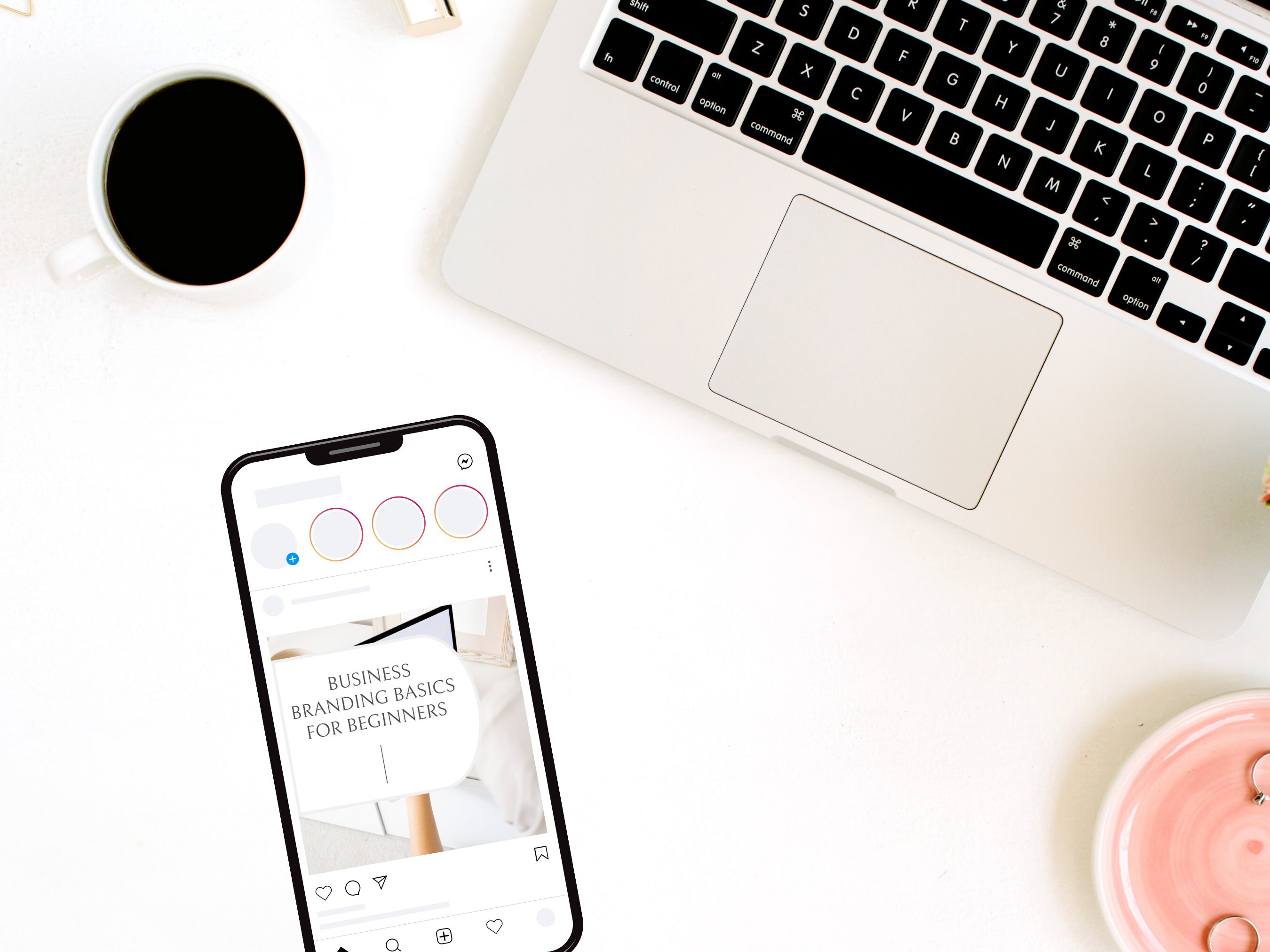 Instagram Templates Canva Instagram Post Templates Insta Templates ...