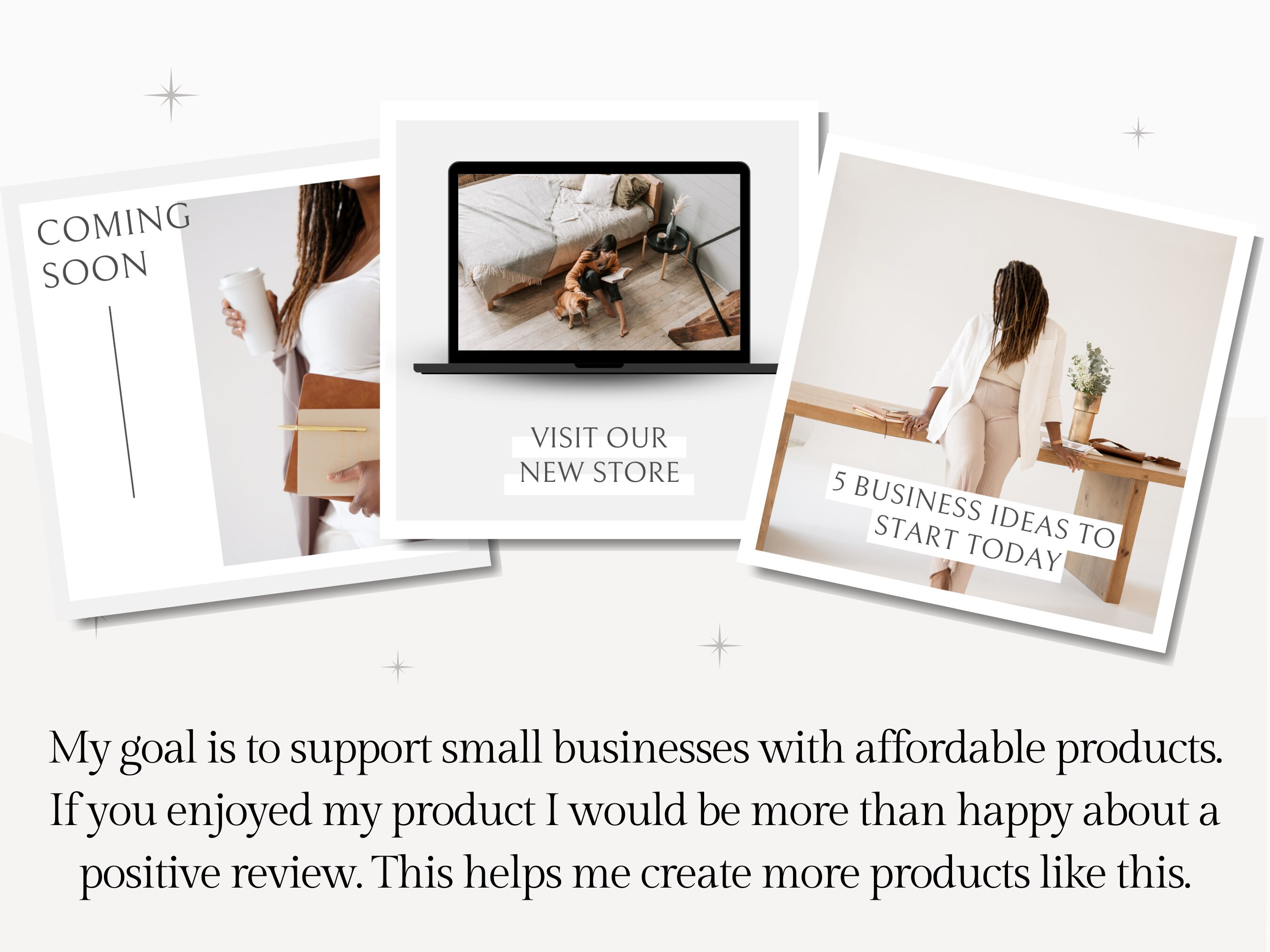 Instagram Templates Canva Instagram Post Templates Insta Templates ...