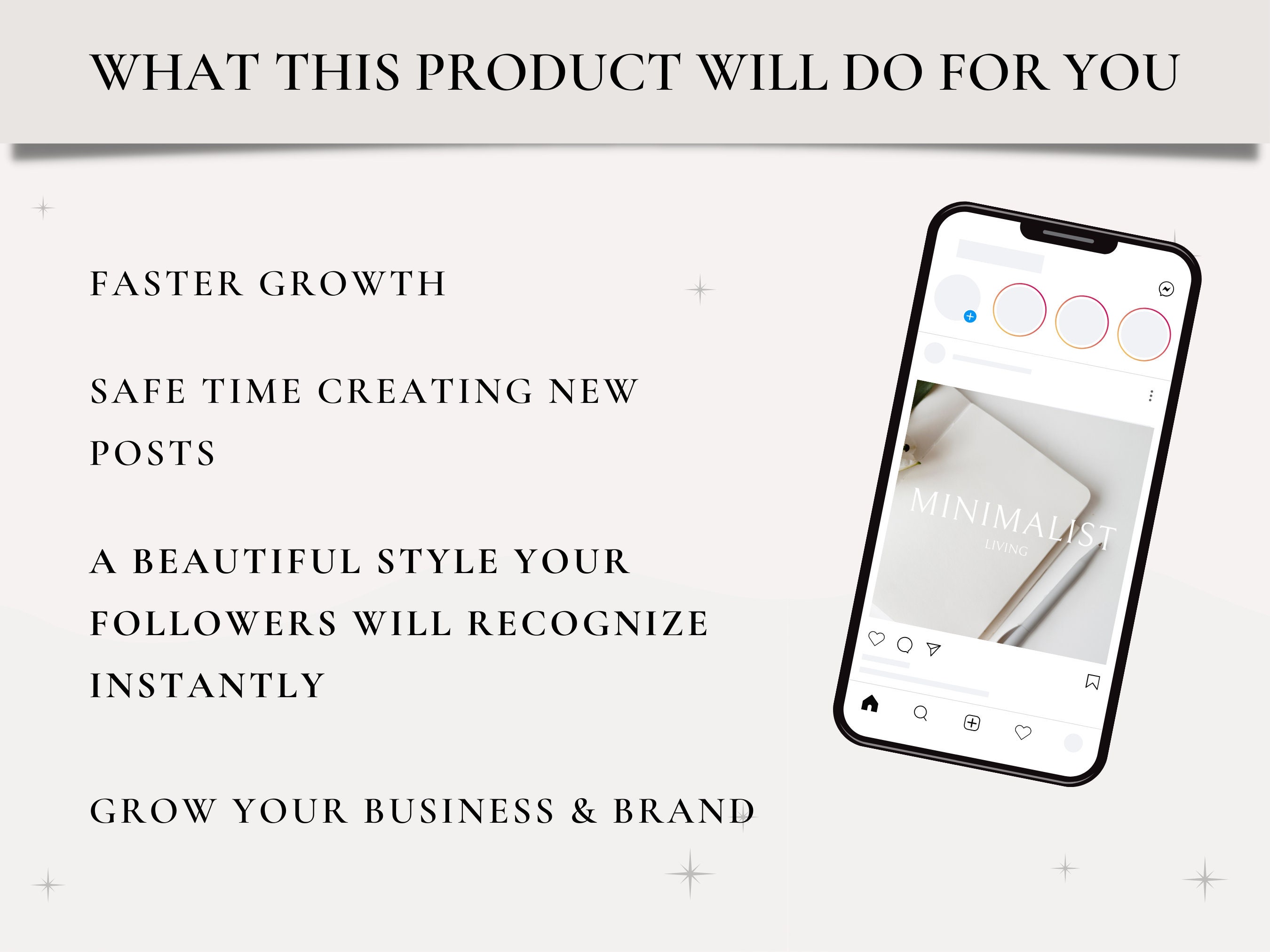 Instagram Templates Canva Instagram Post Templates Insta Templates ...