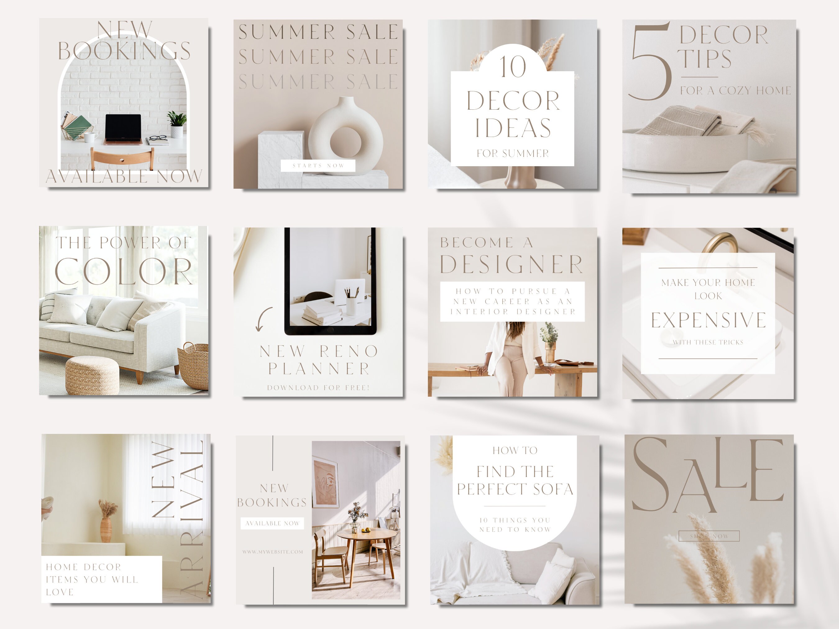 Instagram Templates Canva Instagram Post Templates Canva Insta ...