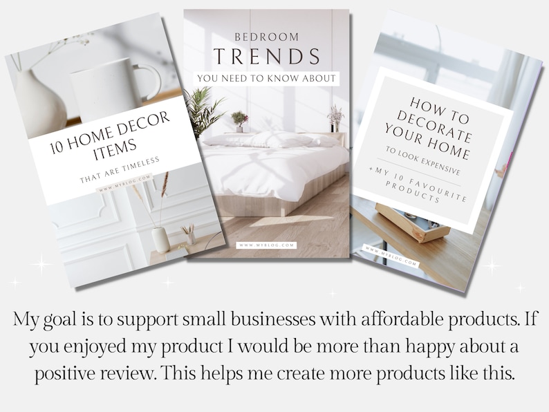 Pinterest Templates Interior Design Canva Pinterest Pin Template ...