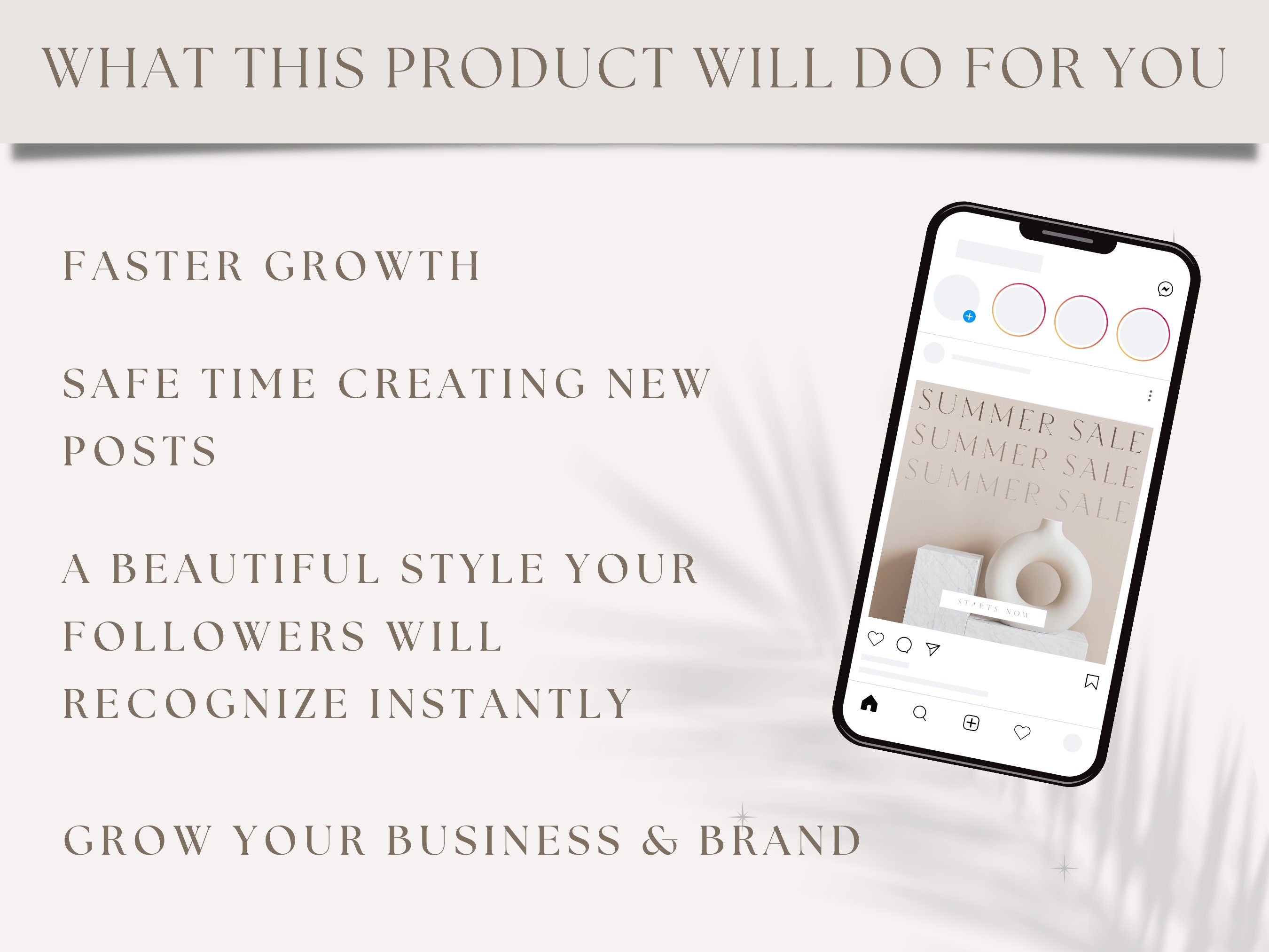 Instagram Templates Canva Instagram Post Templates Canva Insta ...
