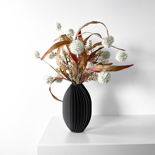 3d Centerpiece - Etsy