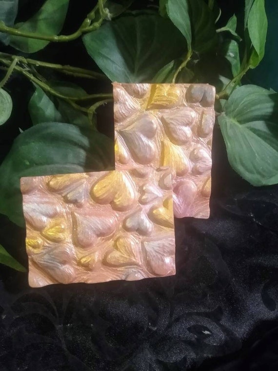 SOUTHERN BOMBSHELL Soap Bar Fruity and Floral Scented - Etsy