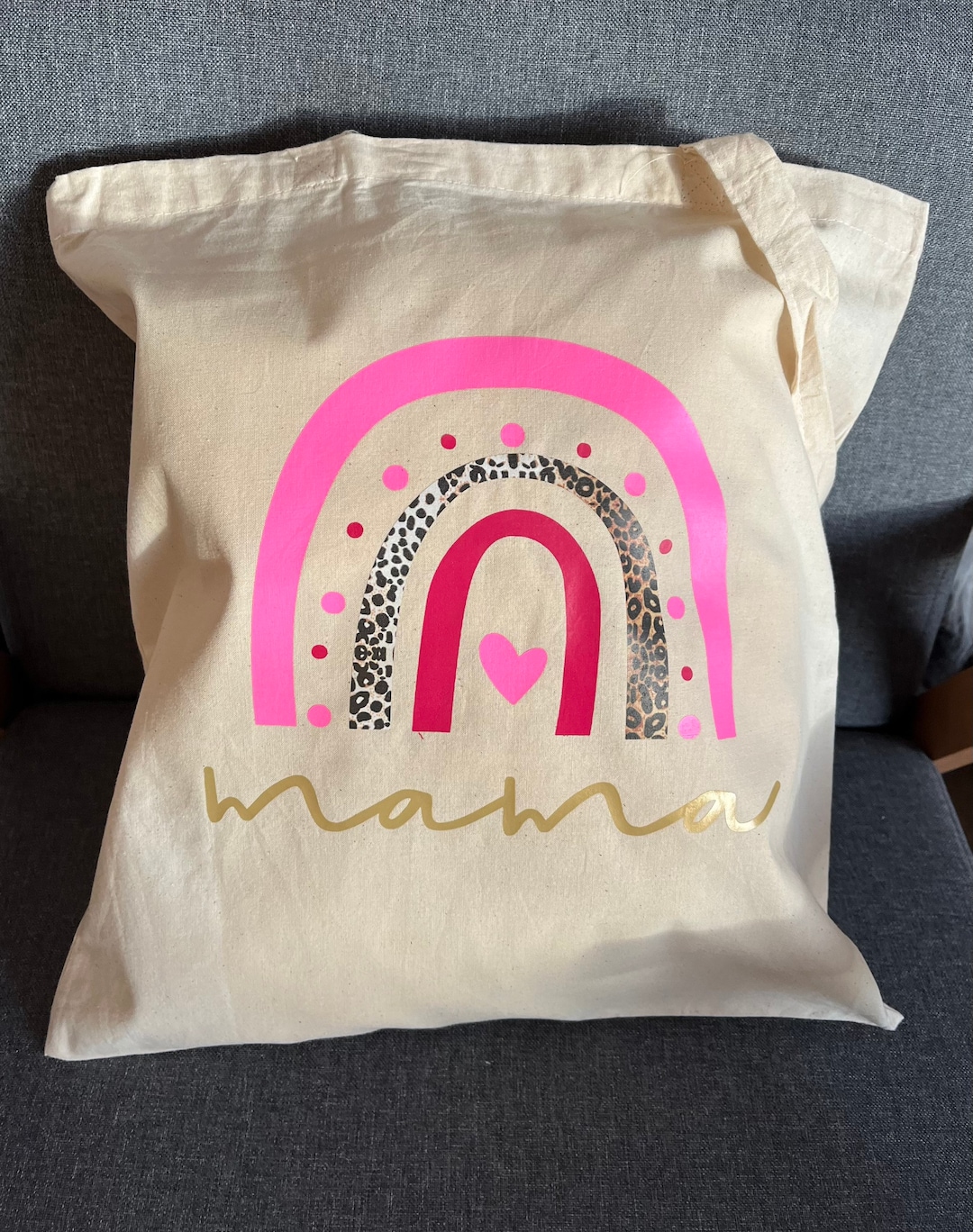 Tote Bags With Fun Slogans - Etsy