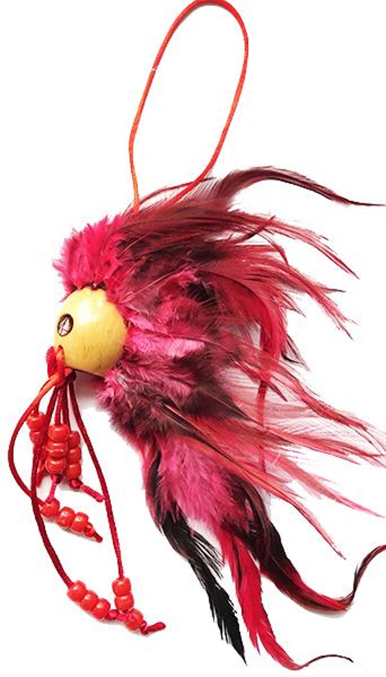 Hawaiian Warrior Helmets Ika Ika - Etsy