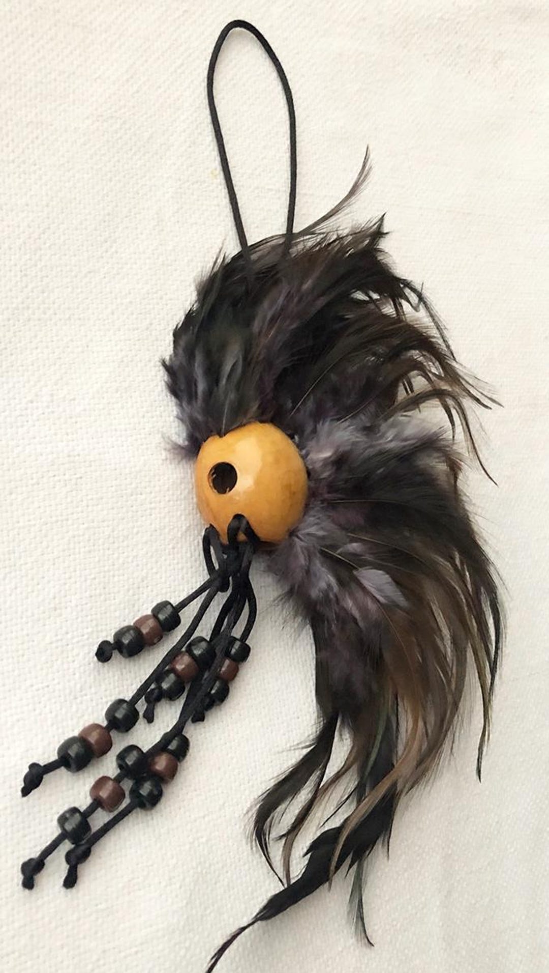 Hawaiian Warrior Helmets Ika Ika - Etsy