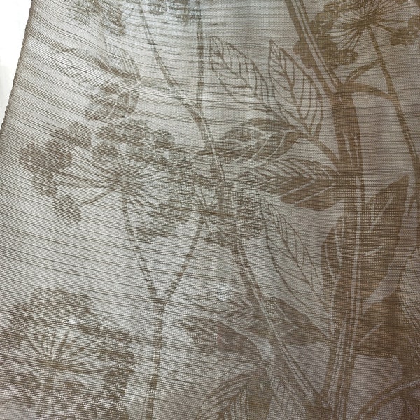 Translucent Fabric - Etsy